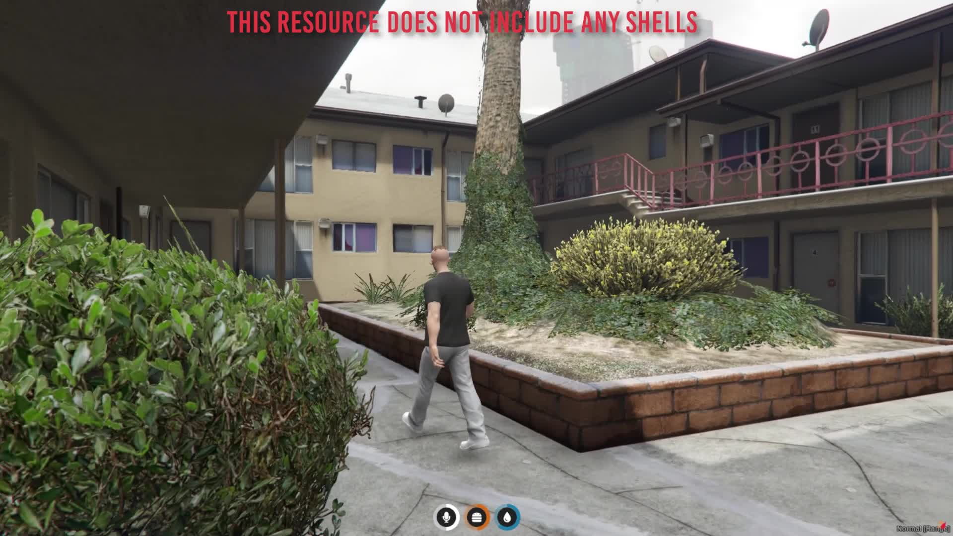 Watch lation_locations | Streamable