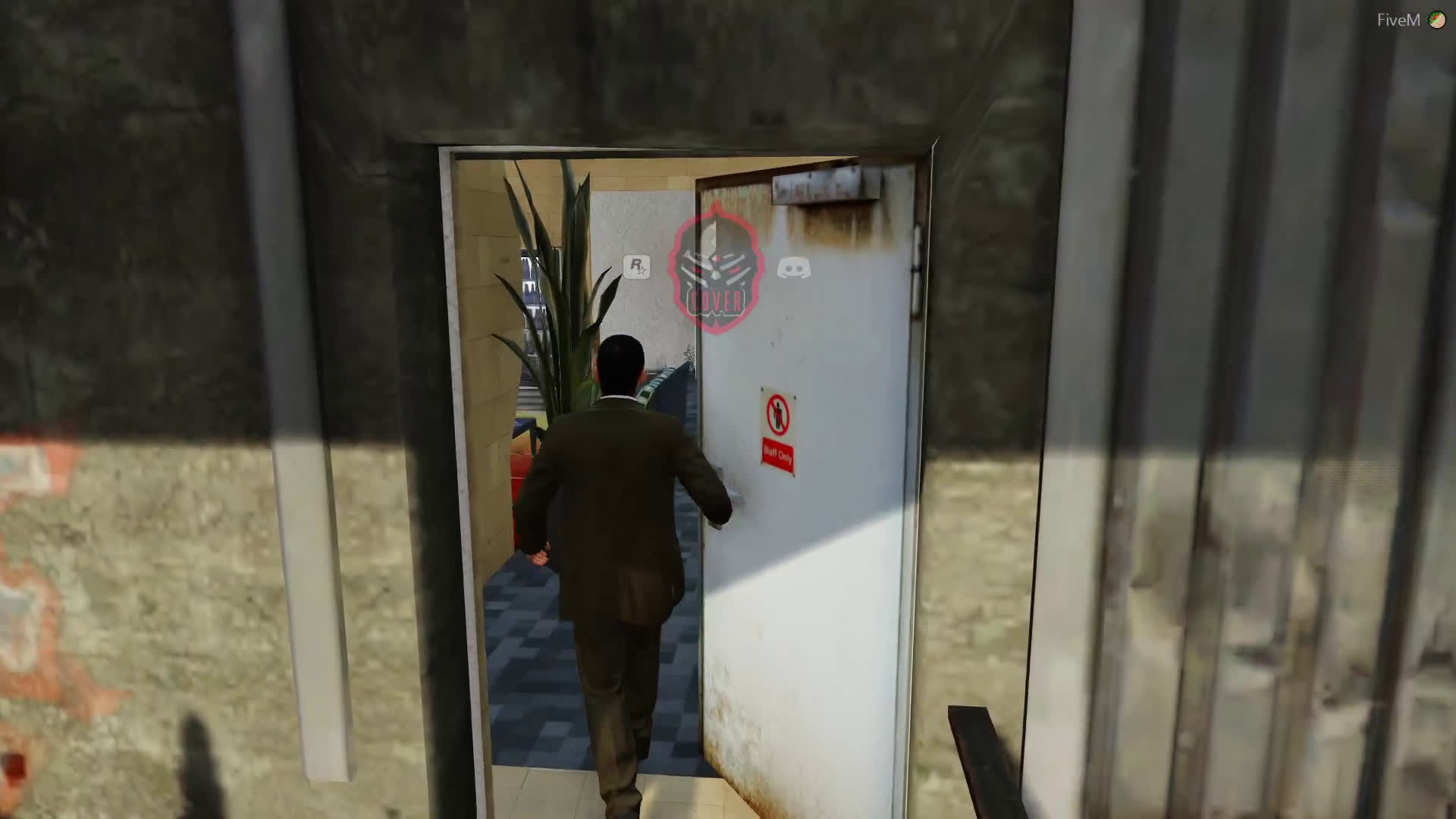 Watch ATM Tacos - MLO | Streamable