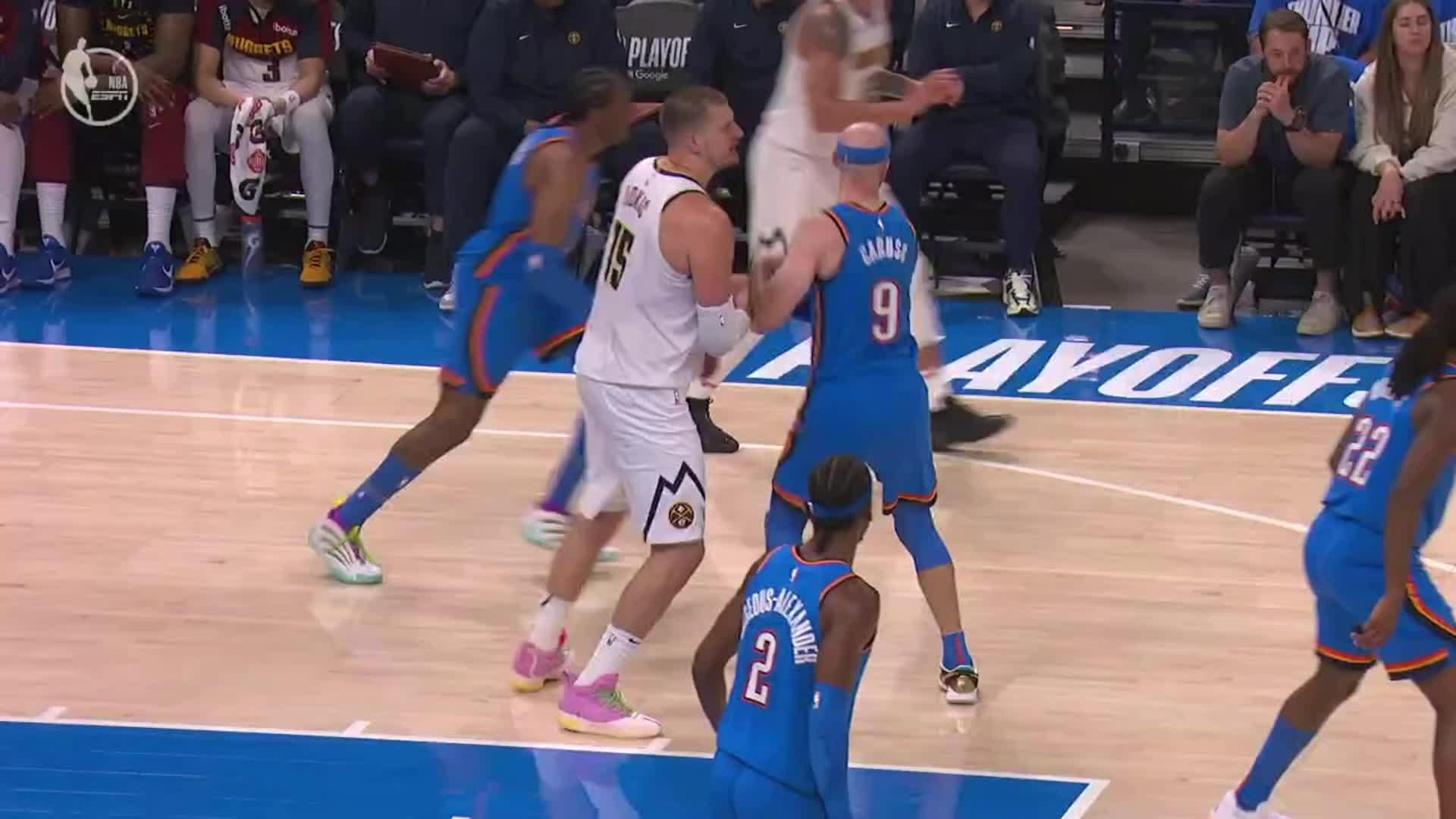 Watch f | Streamable