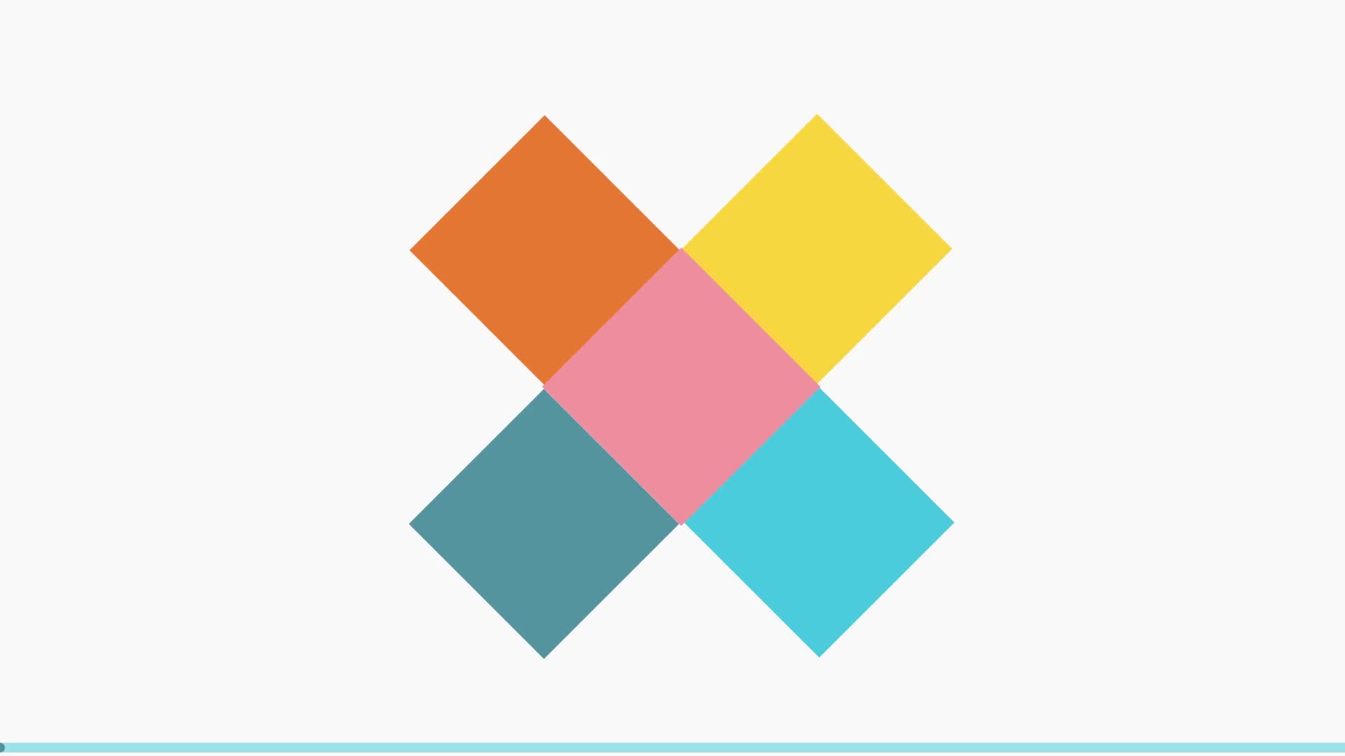 Watch Cross Network Intelligence | Streamable