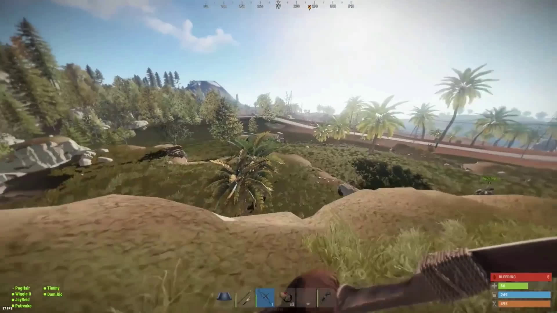 hjune goes to hogwarts