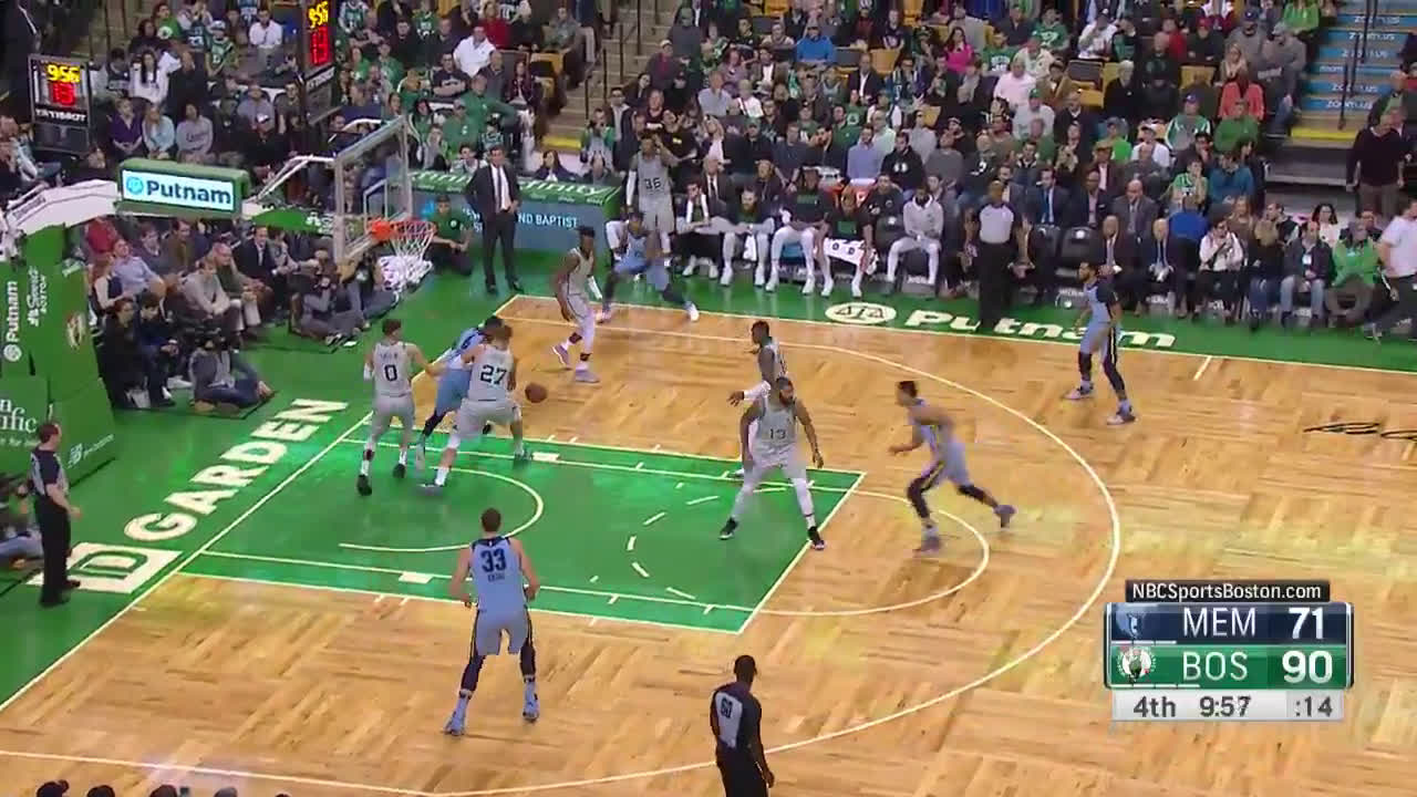 JAYLEN🌀CYCLE + BREAKAWAY JAM