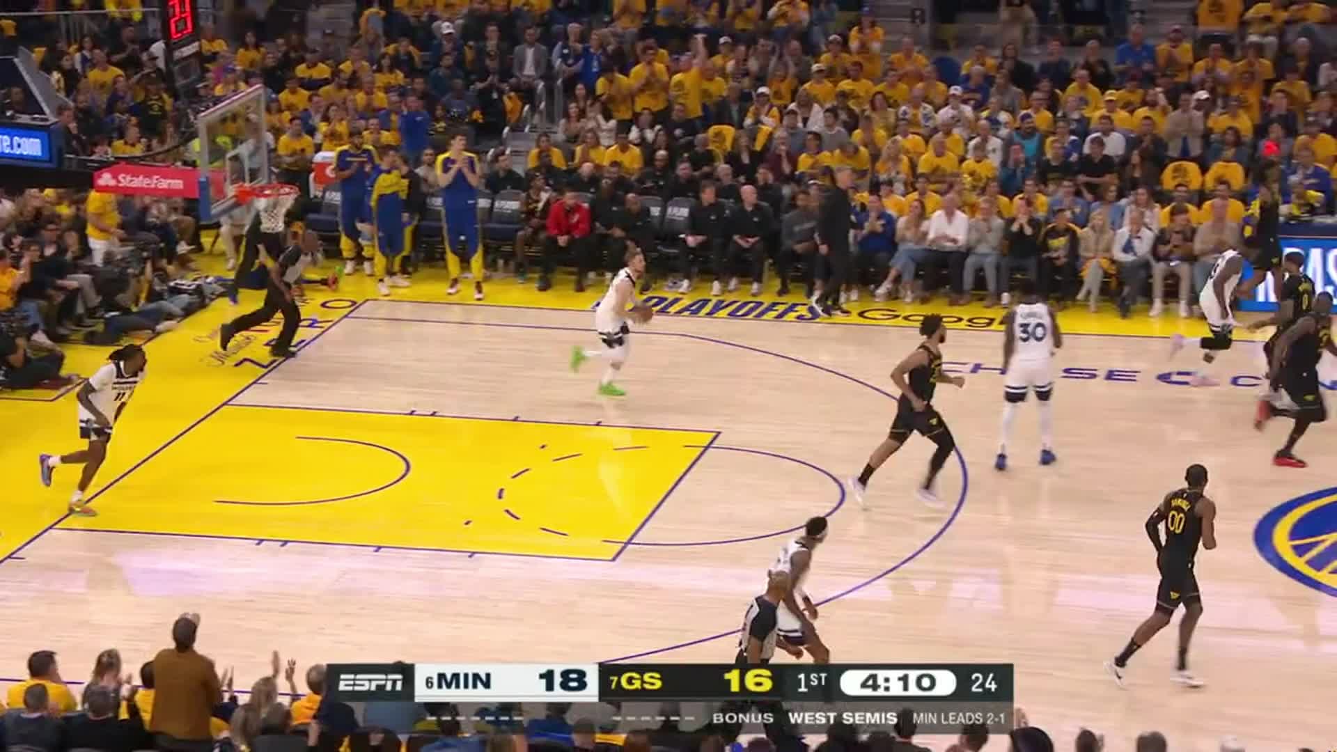 Watch dr | Streamable