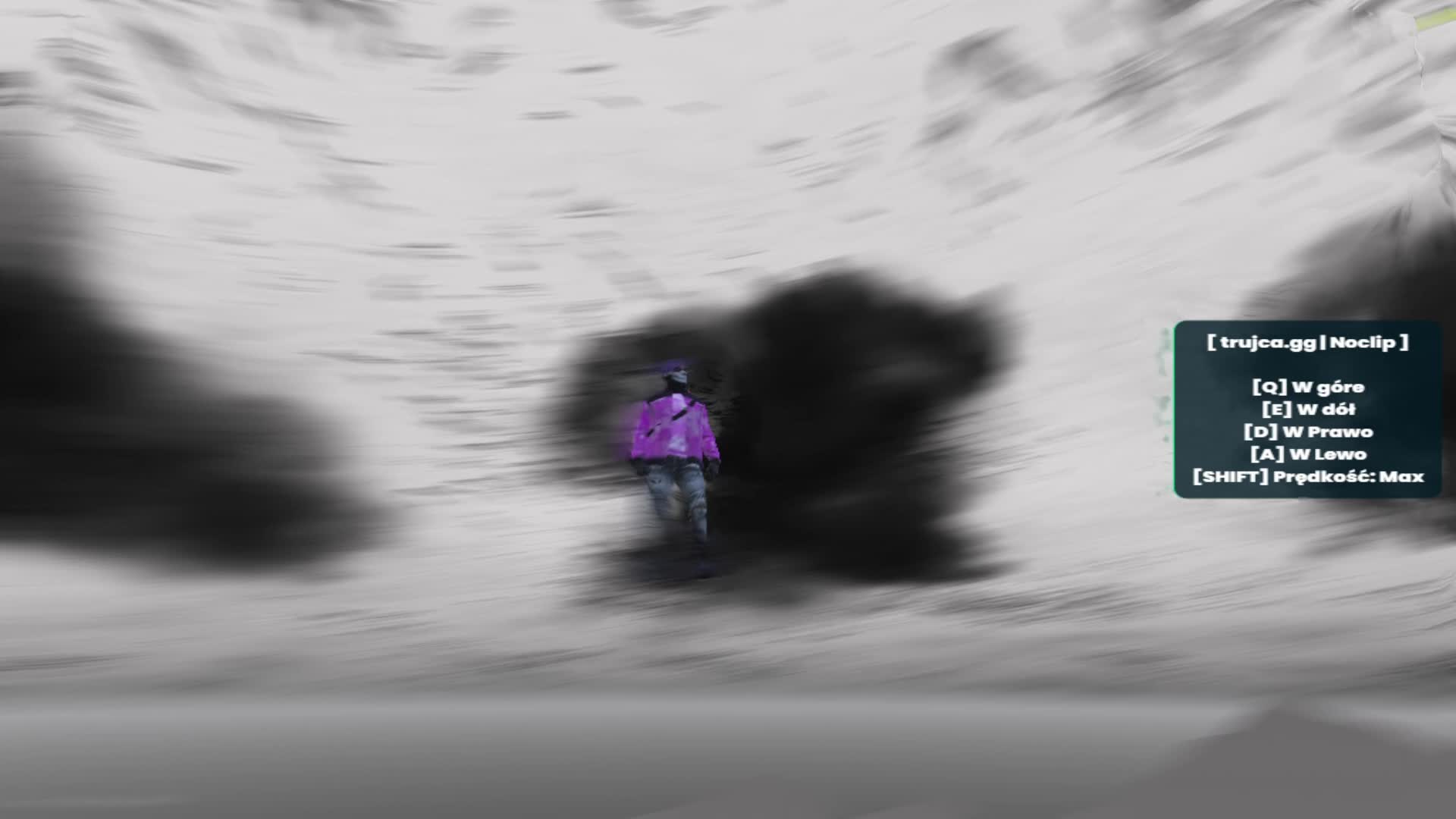 Watch Citizen Makers Booster 5 | Streamable