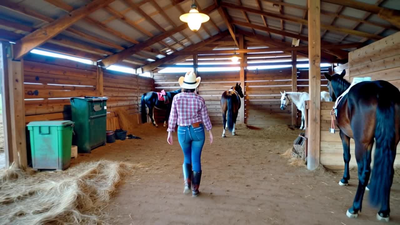 Watch 25 | Streamable