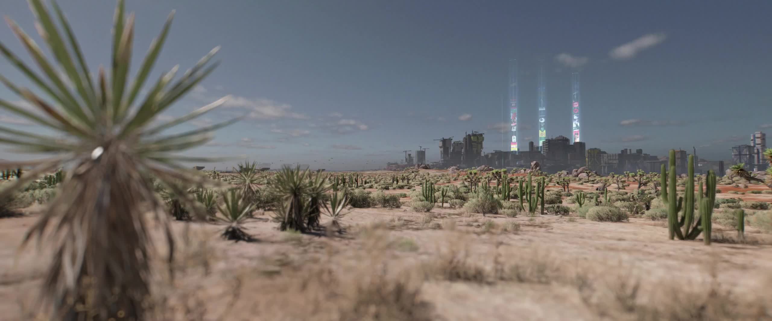 Watch Timelapse - Max Exp 1 / Min Exp -24 / Compensation 0 | Streamable