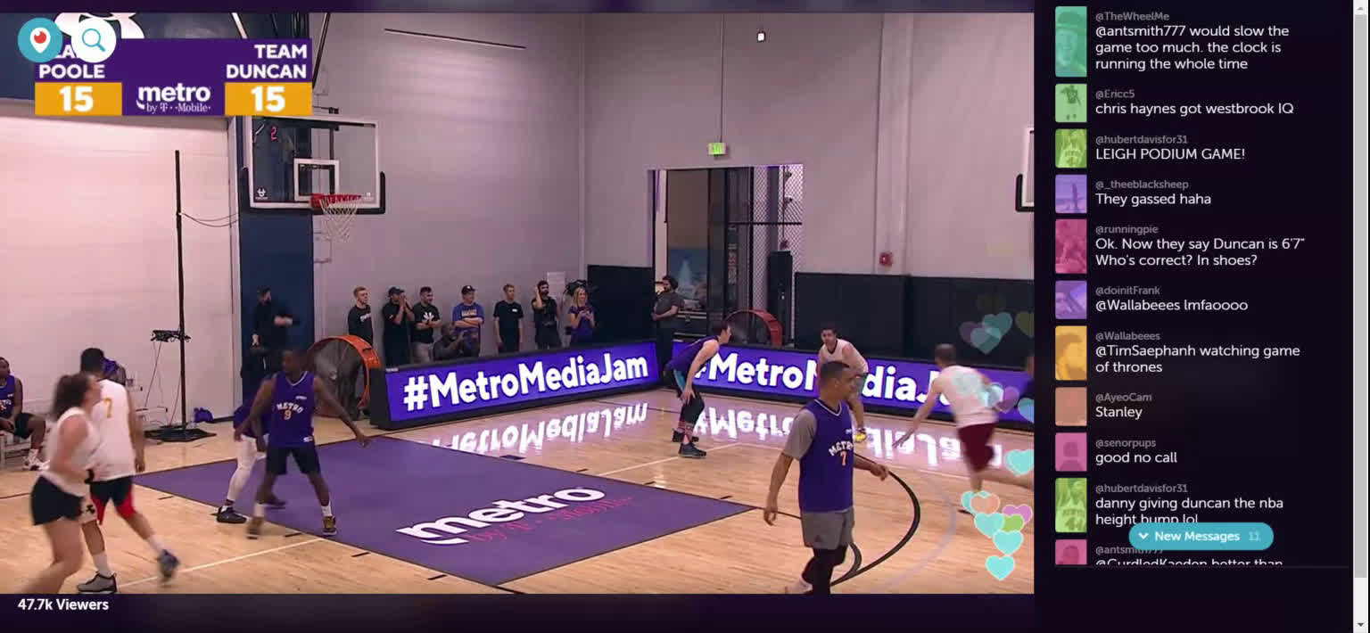 screencast-www.pscp.tv-2019.06.05-12-50-00