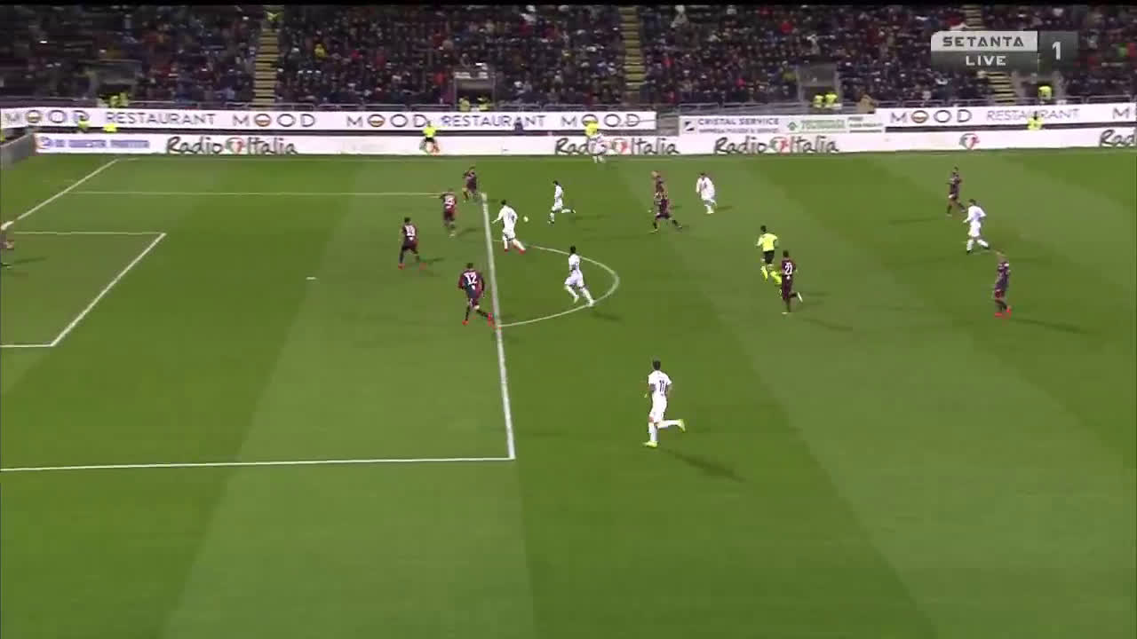 vlc-record-2020-03-01-19h33m10s-Setanta Sport 1 HD-