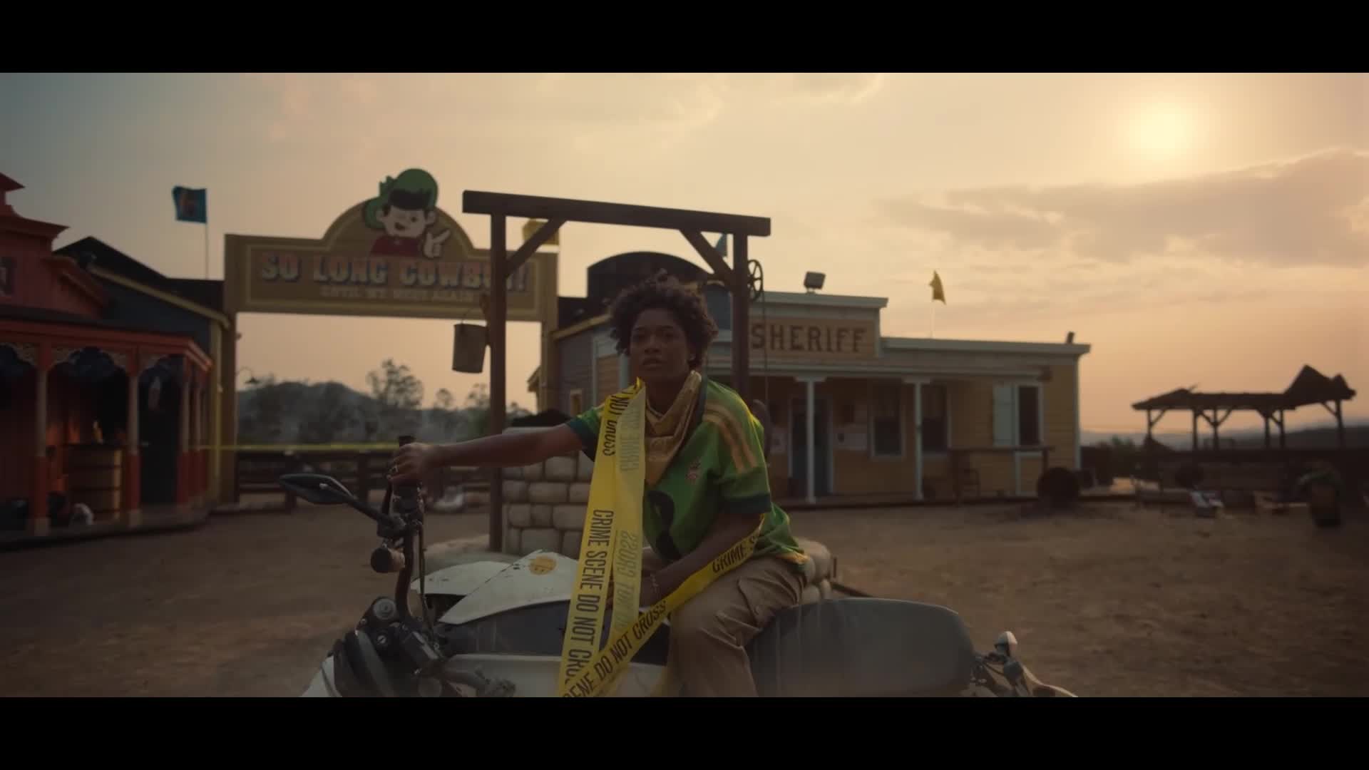 Watch Nope - Google Chrome 2022-12-12 12-55-49_Trim | Streamable