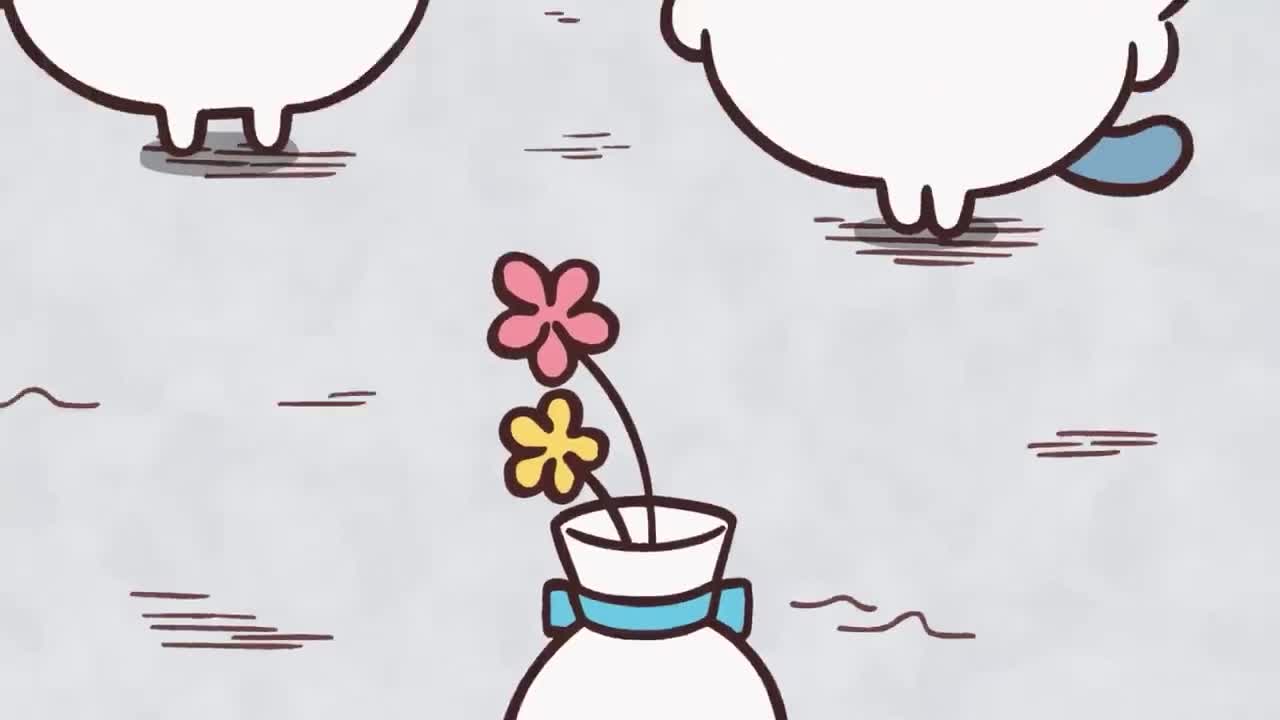 Watch YT164_sub | Streamable