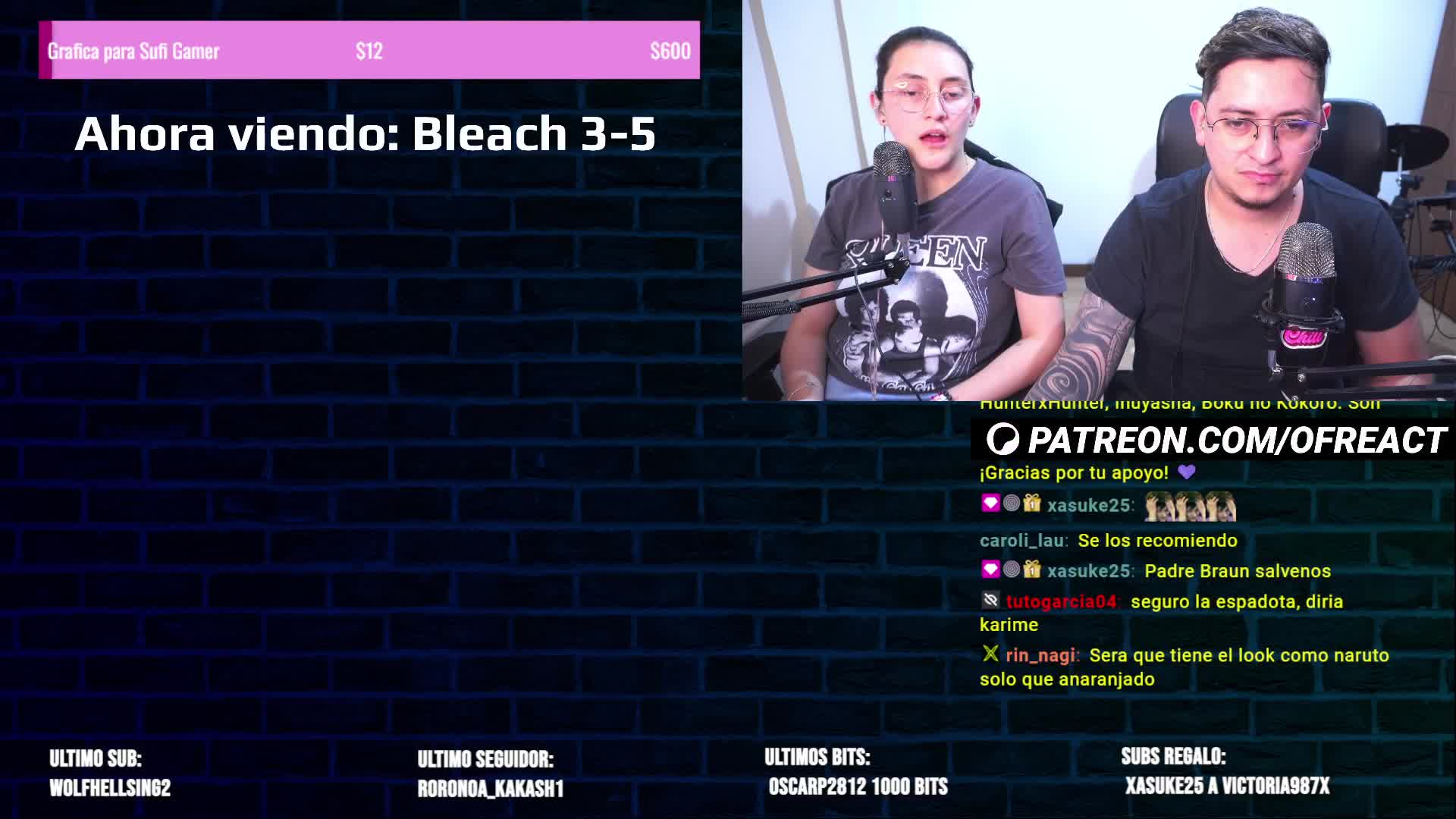 Watch 2024-09-20 20-11-15 | Streamable