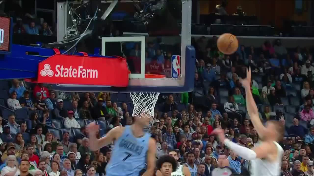 Watch fast | Streamable