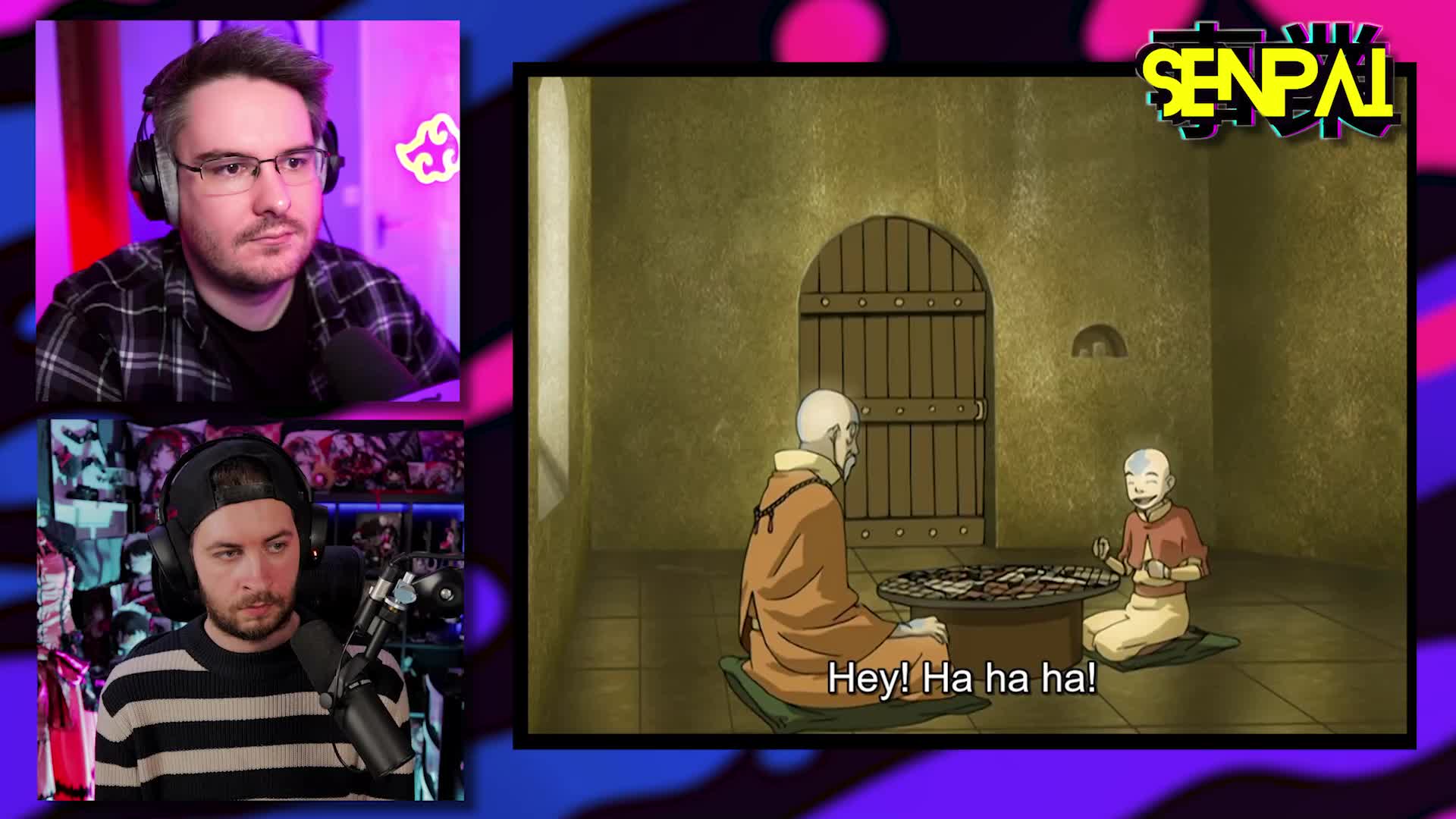 Watch AVATAR 12 | Streamable