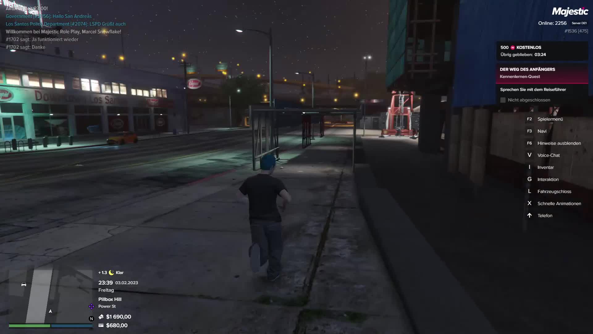 Watch VDM-ID-6825 | Streamable