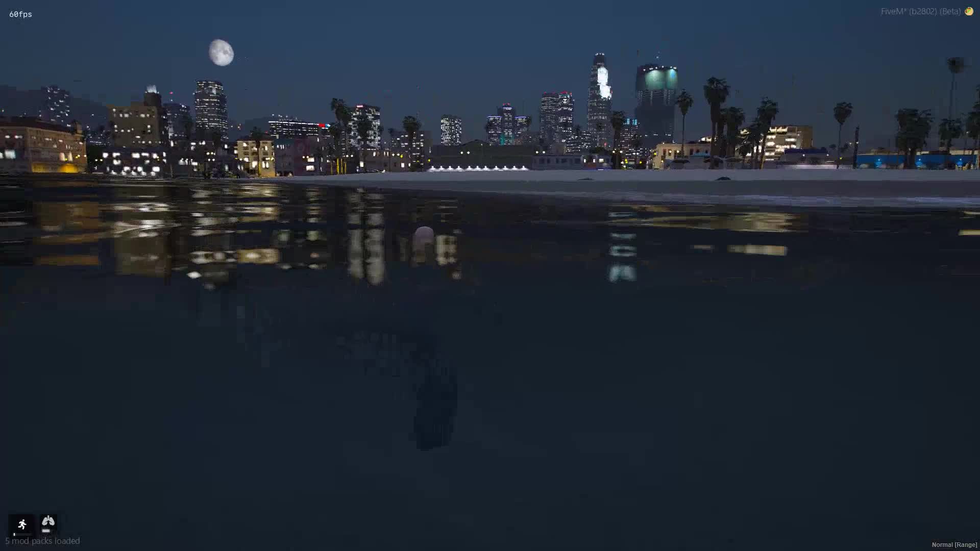 Watch hsk_hud | Streamable