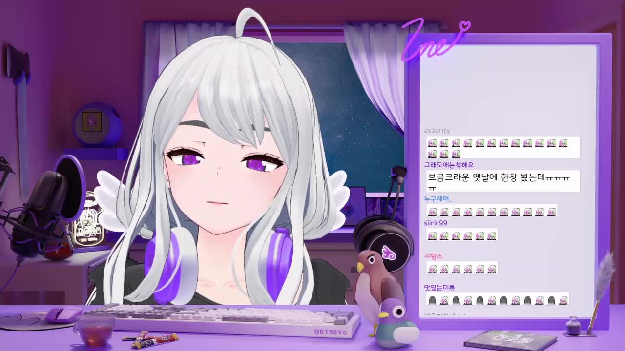 Watch 0117 Departures-당신에게 보내는 사랑의 편지-, 길티 크라운 ED | Streamable