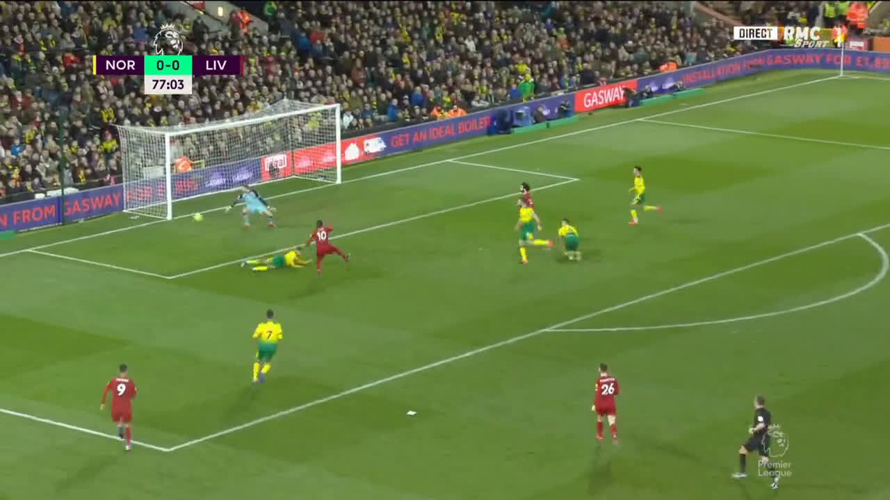 Streamja - Simple video sharing (5)