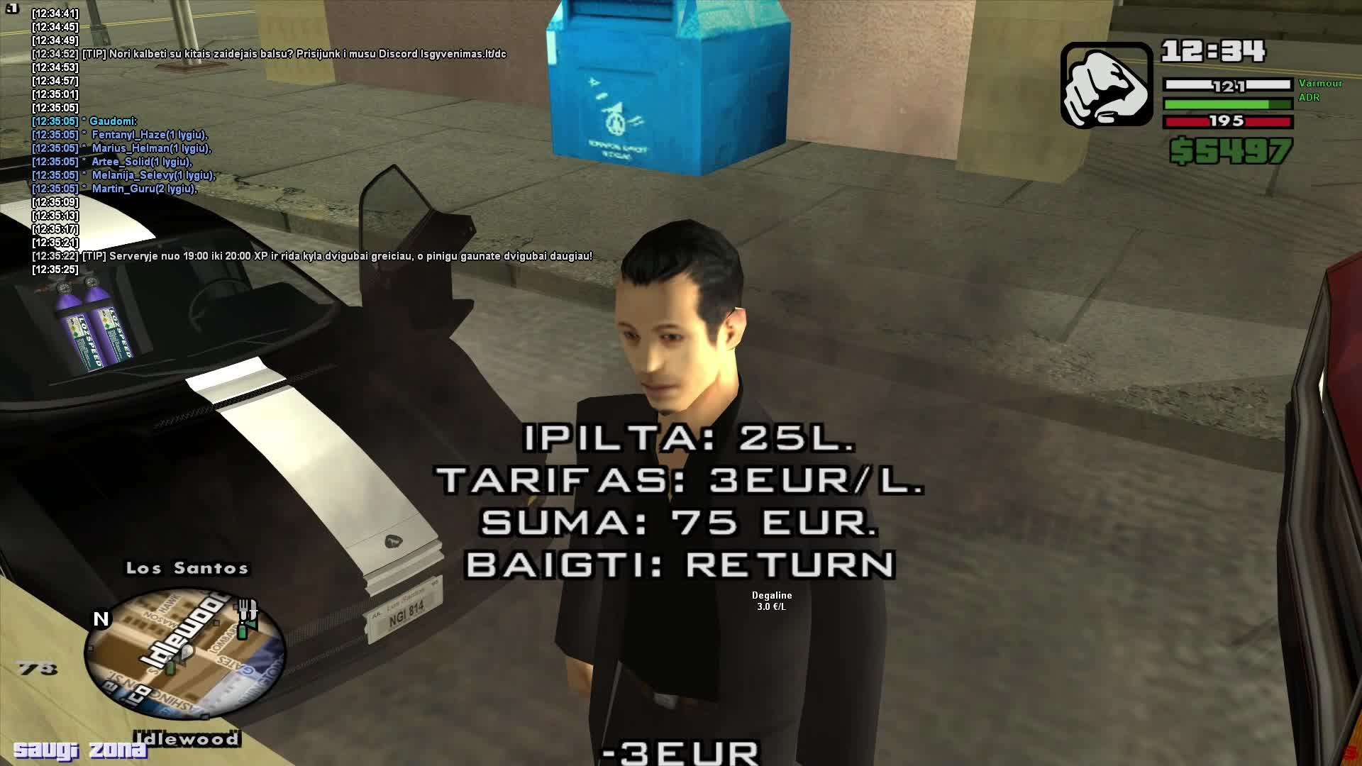 Watch Untitled video - Made with Clipchamp (19) | Streamable