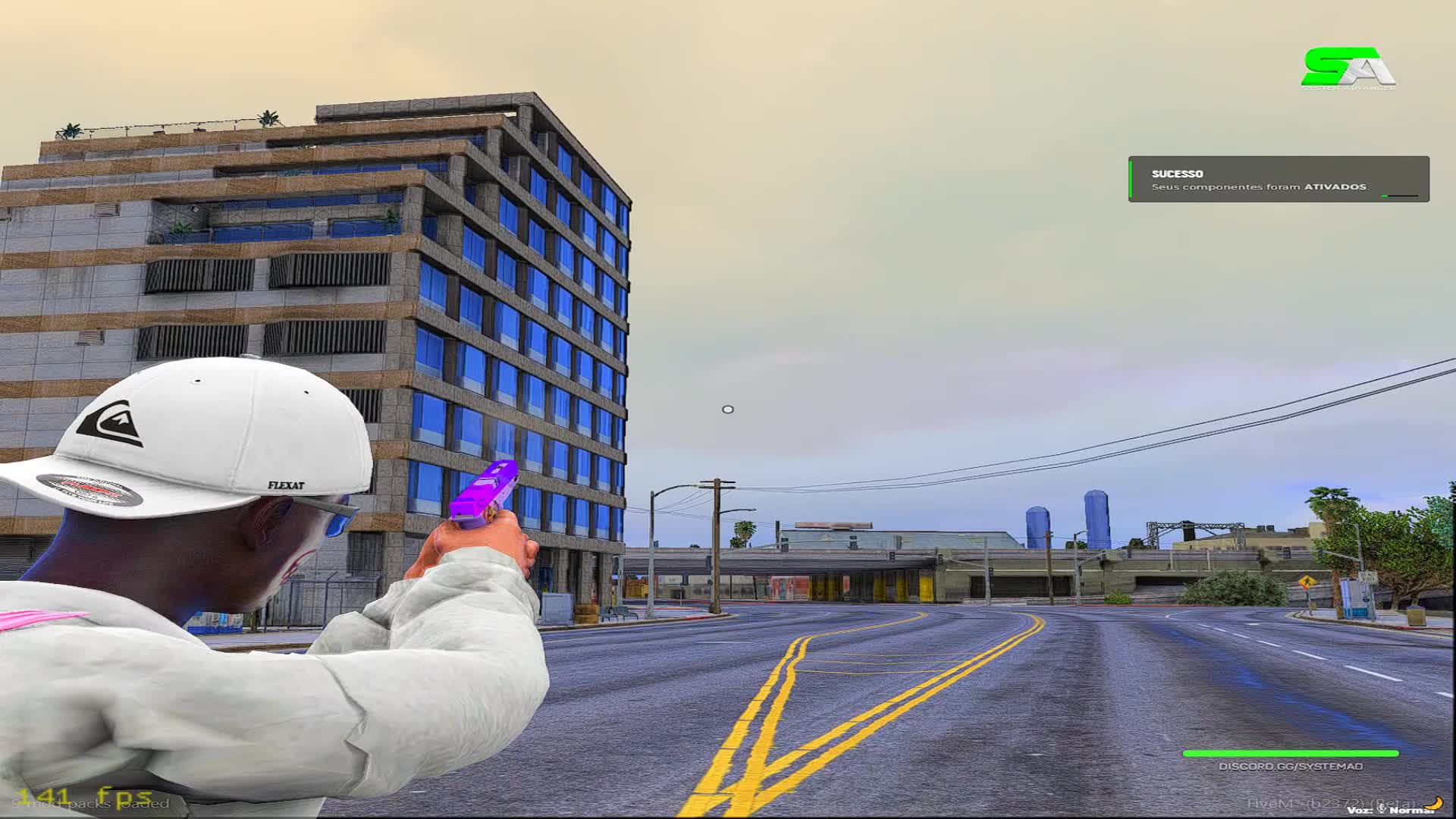 Watch mod Som | Streamable