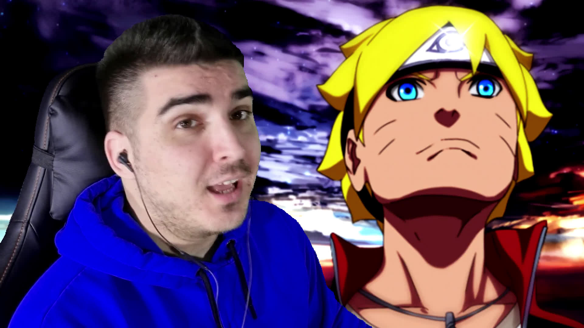 Watch 47-1 | Streamable