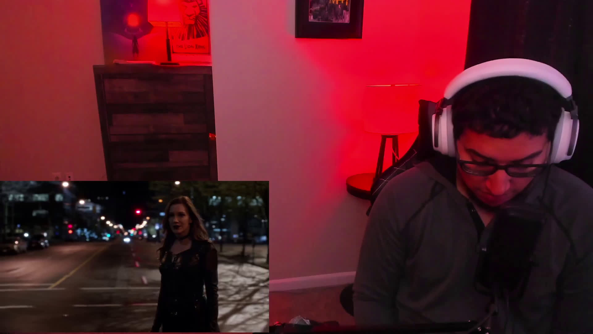 Watch Flash 2X22 | Streamable