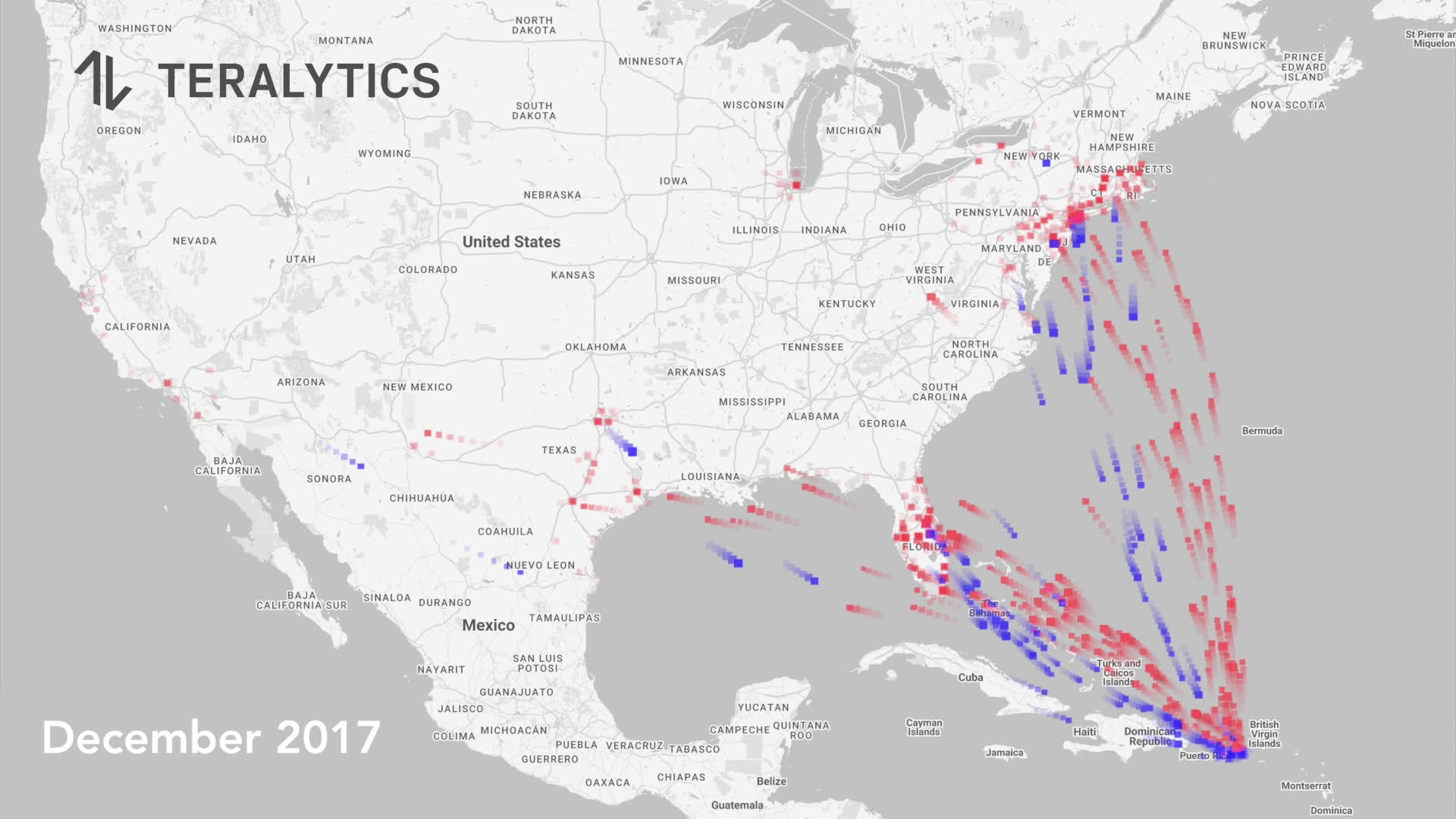 Watch Teralytics_Mobility Video (1) | Streamable