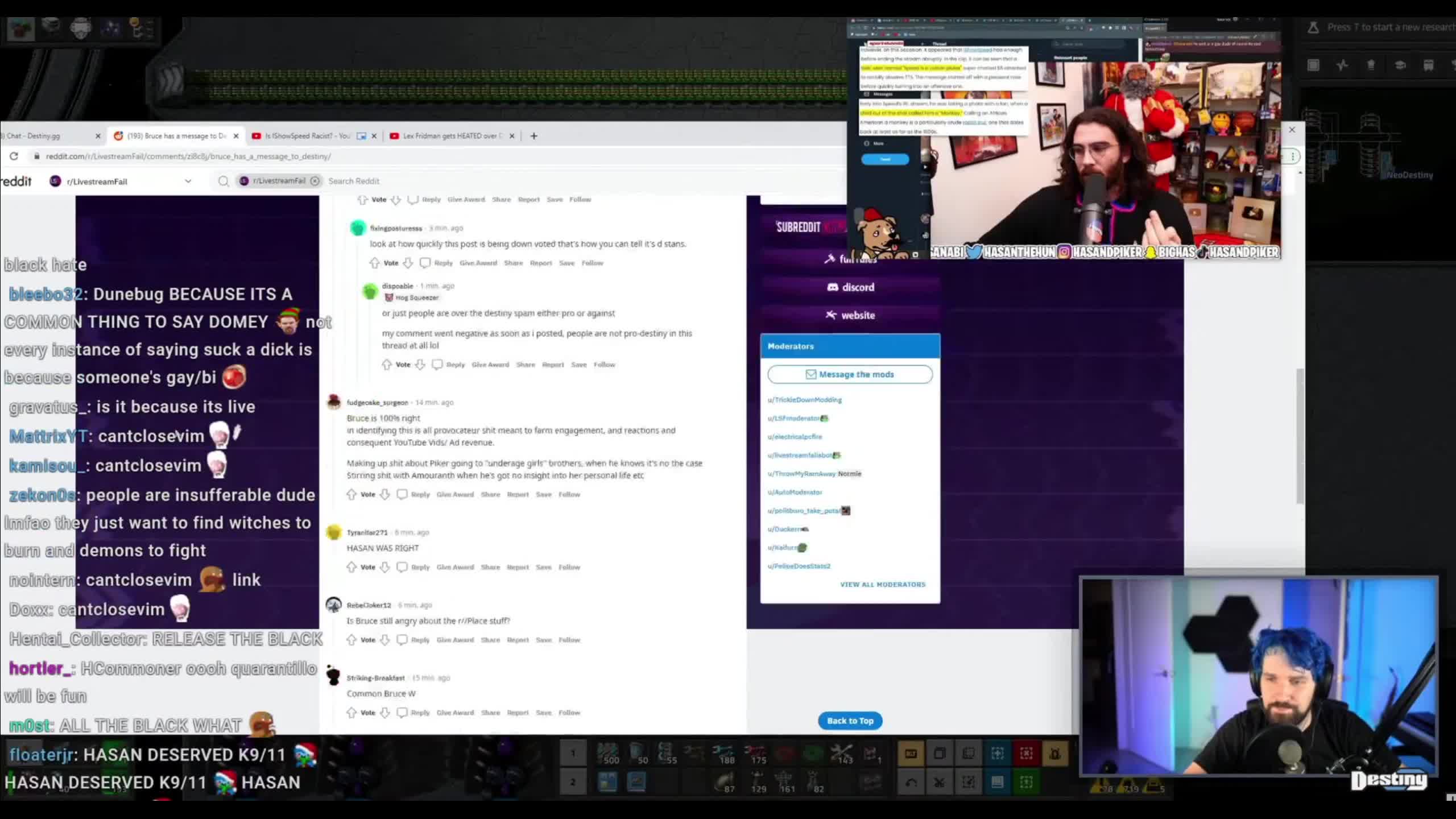 Watch 2022-12-10 | Streamable