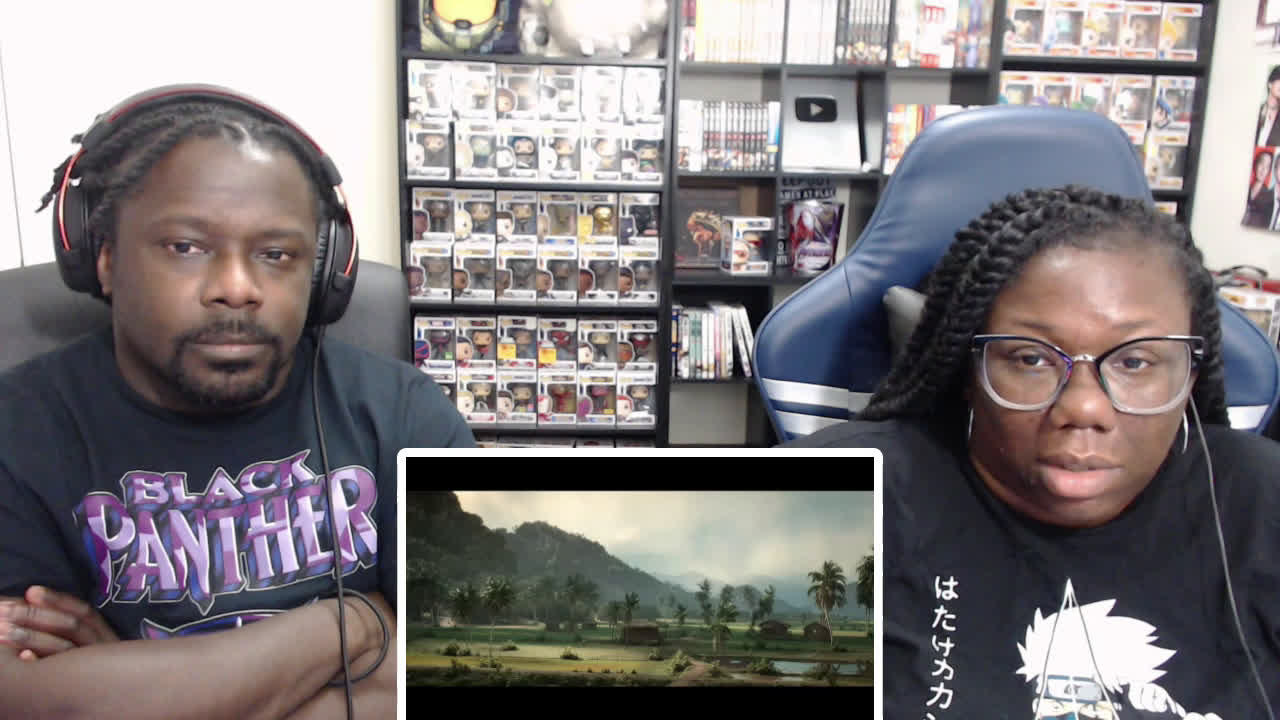 Watch The Sandman 1x2 full | Streamable