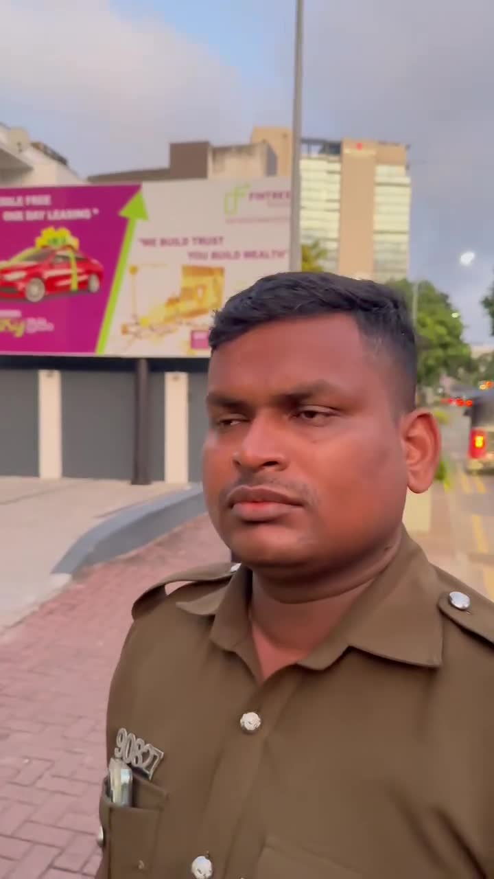 Watch Ganja | Streamable