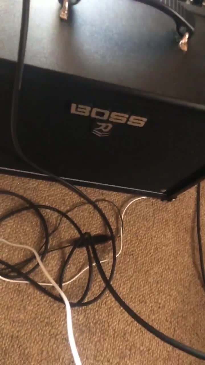 Watch B5935CBD-7C77-4FD0-9EDA-355E0C1C4530 | Streamable