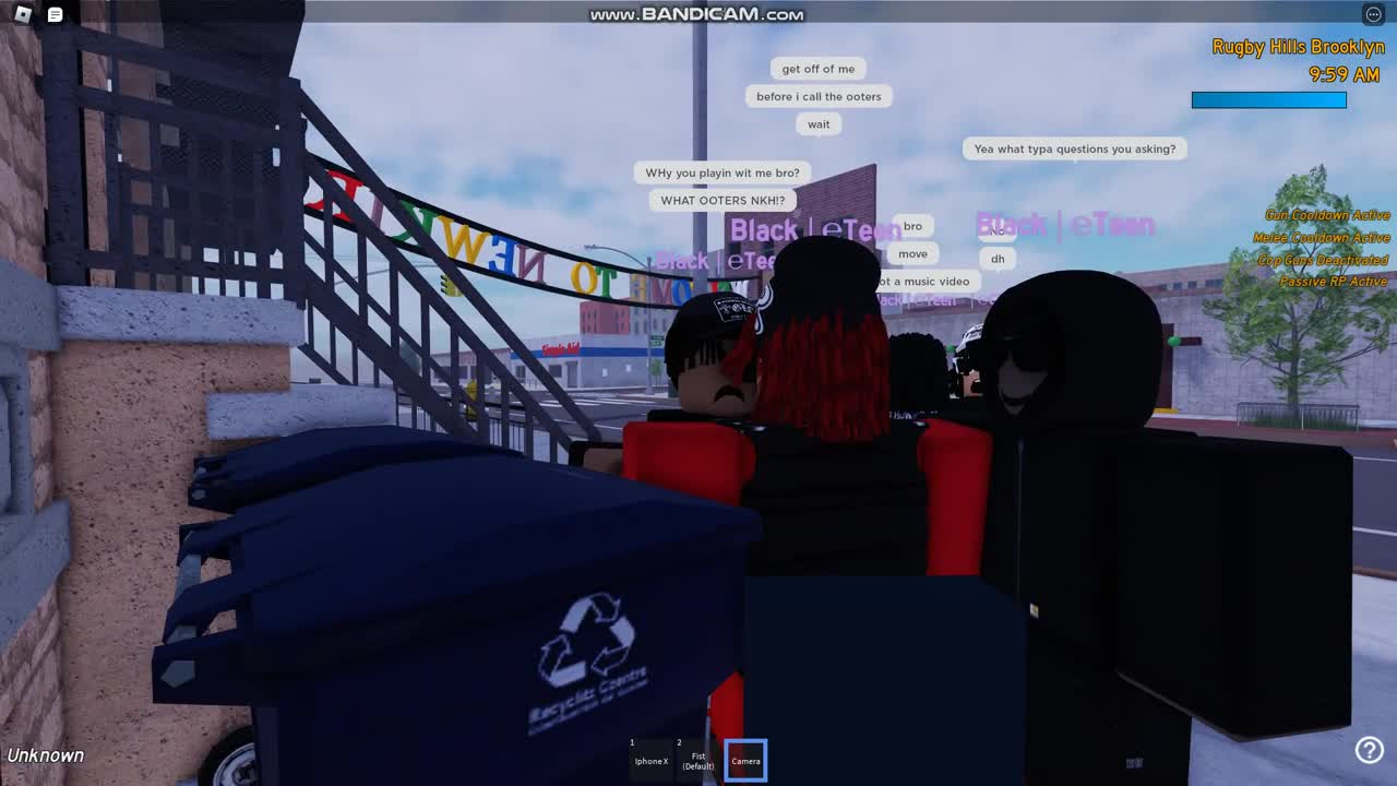 bandicam 2023-09-04 00-36-37-309