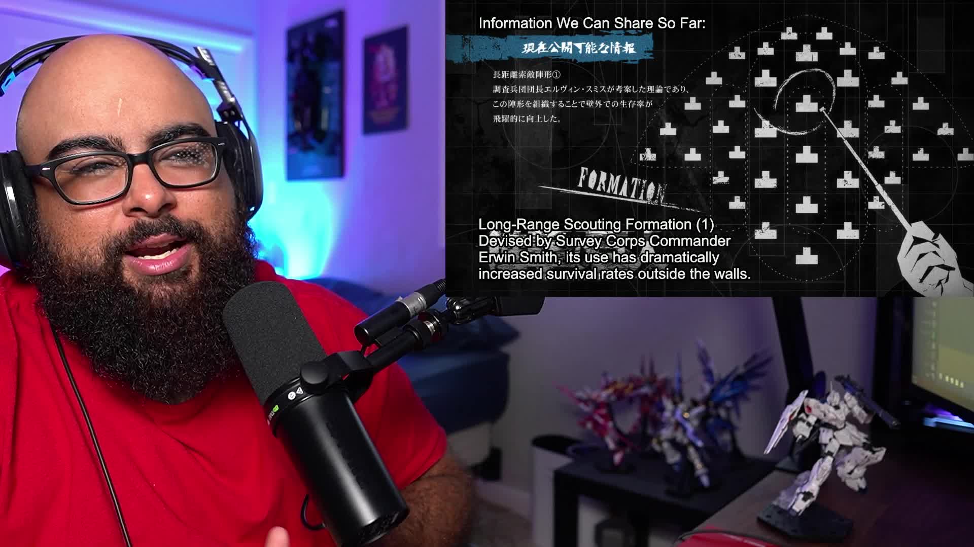 Watch 2024-10-31 15-08-17 | Streamable