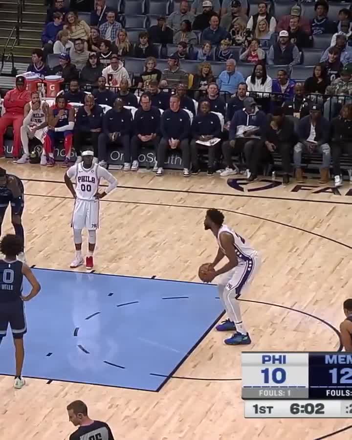 Watch Free throw flop | Streamable