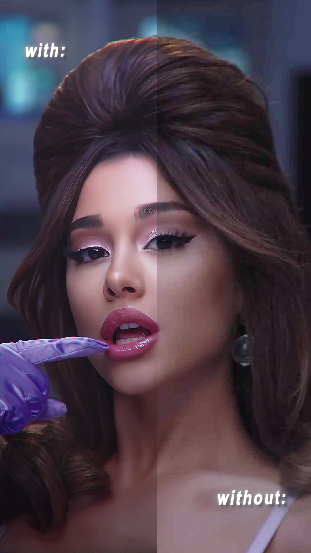 vxid payhip - Payhip