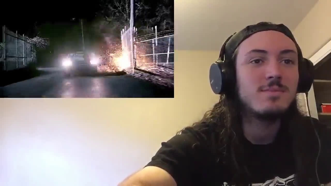 Watch Alien Force - Alien Swarm | Streamable