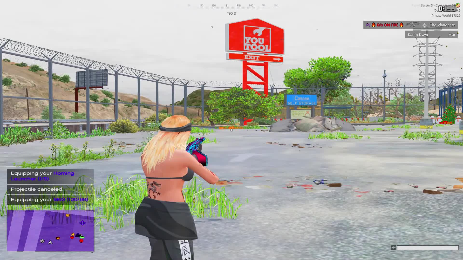 Watch Sound Pack | Streamable