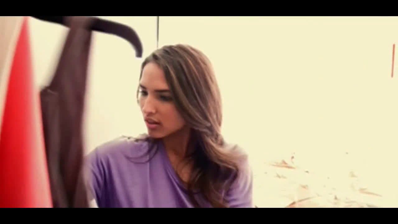 Watch Flashing Lights (Version 2) | Streamable