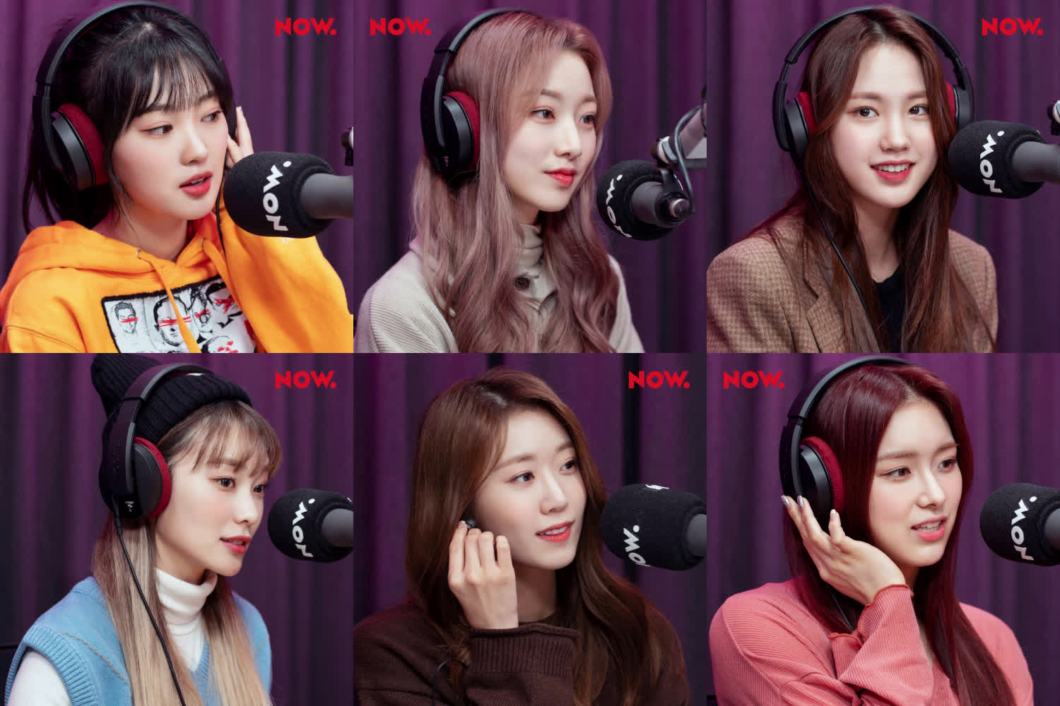 DN DC FH (200124 NNR)