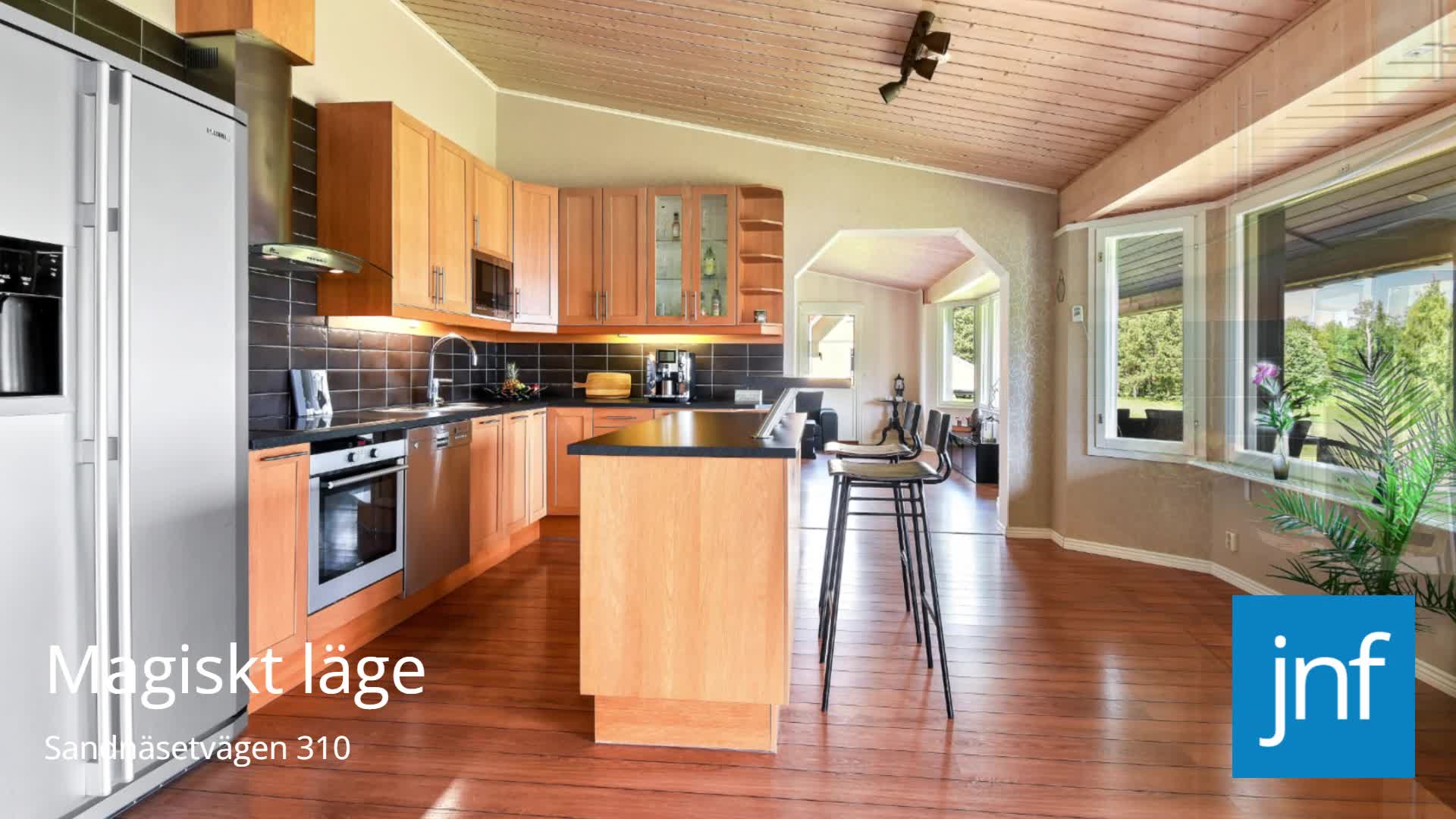 Watch Sandnäsetvägen 310 | Streamable