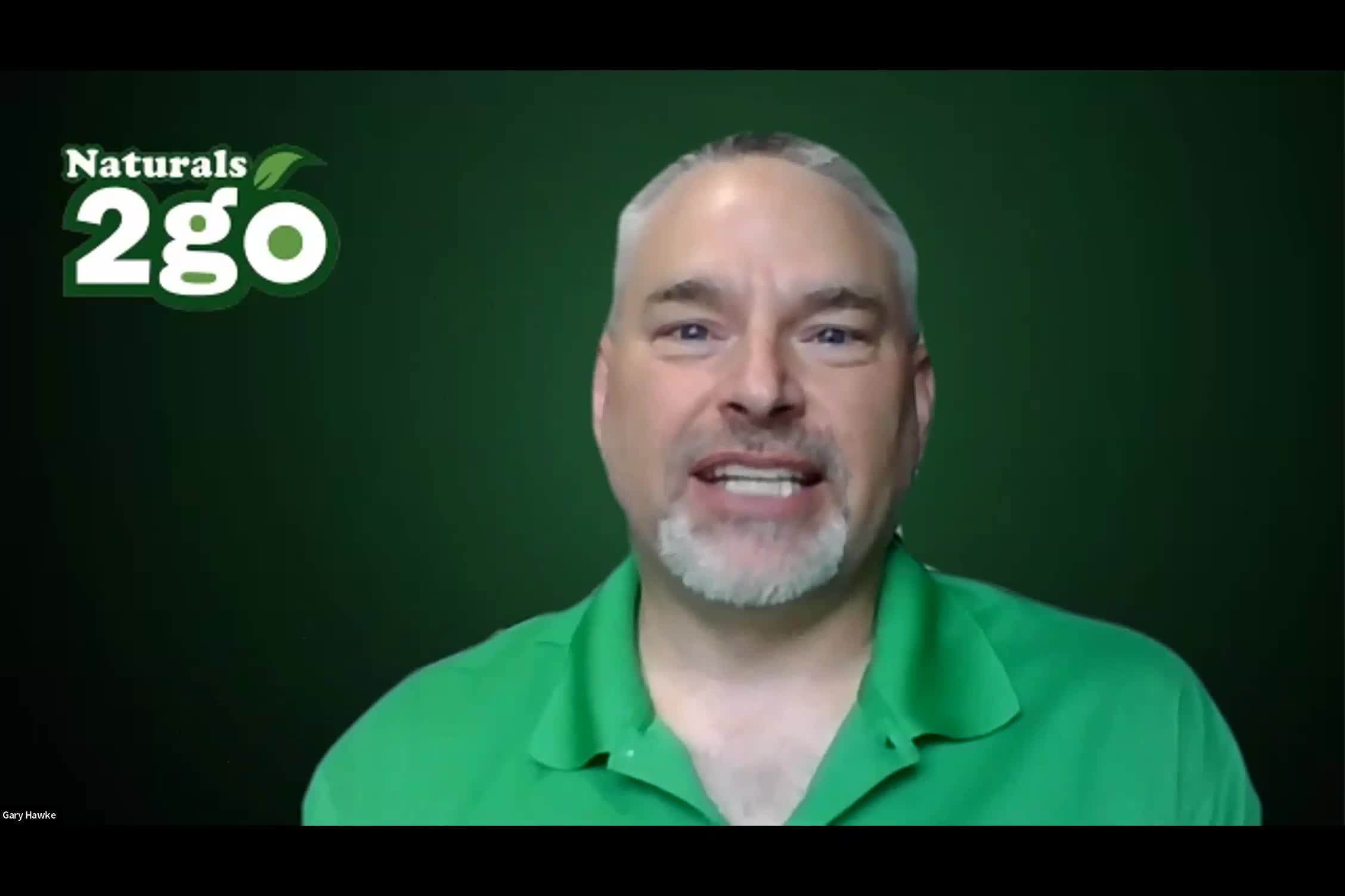 Watch Naturals2Go | Streamable