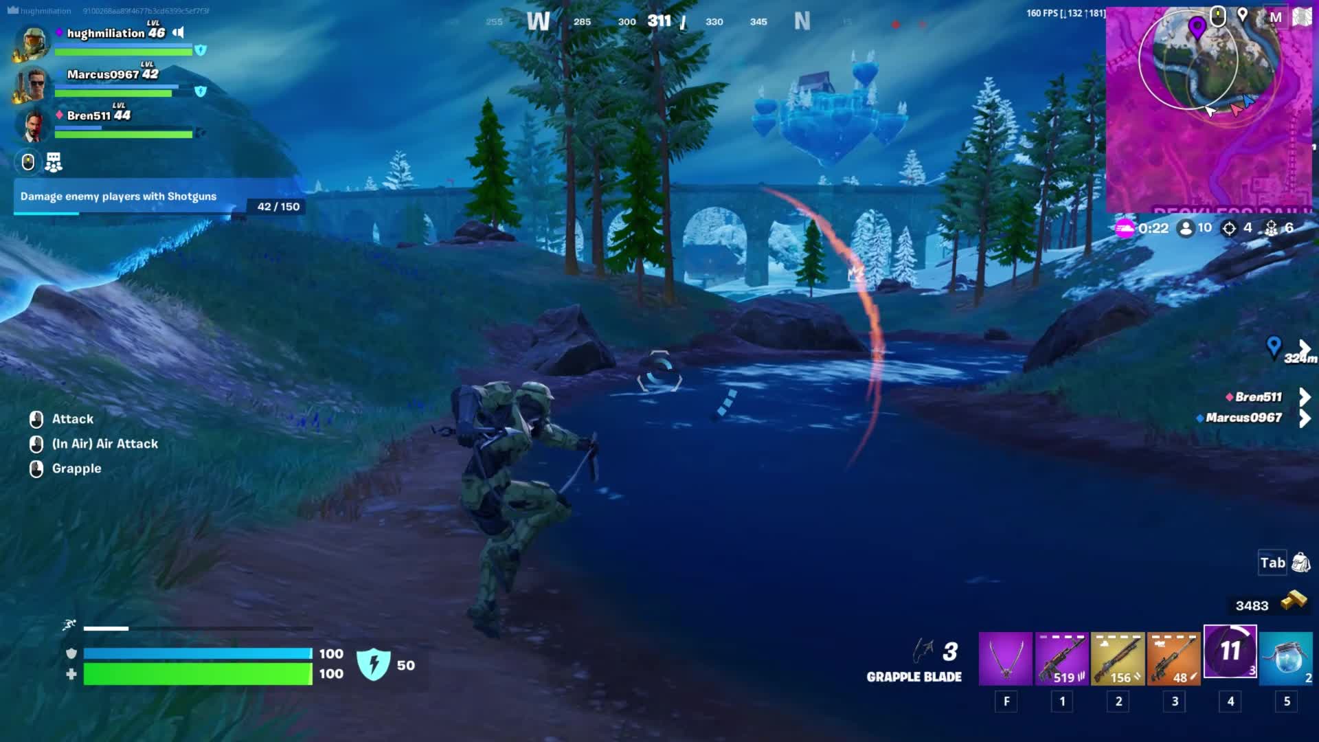 Watch 110 petah | Streamable