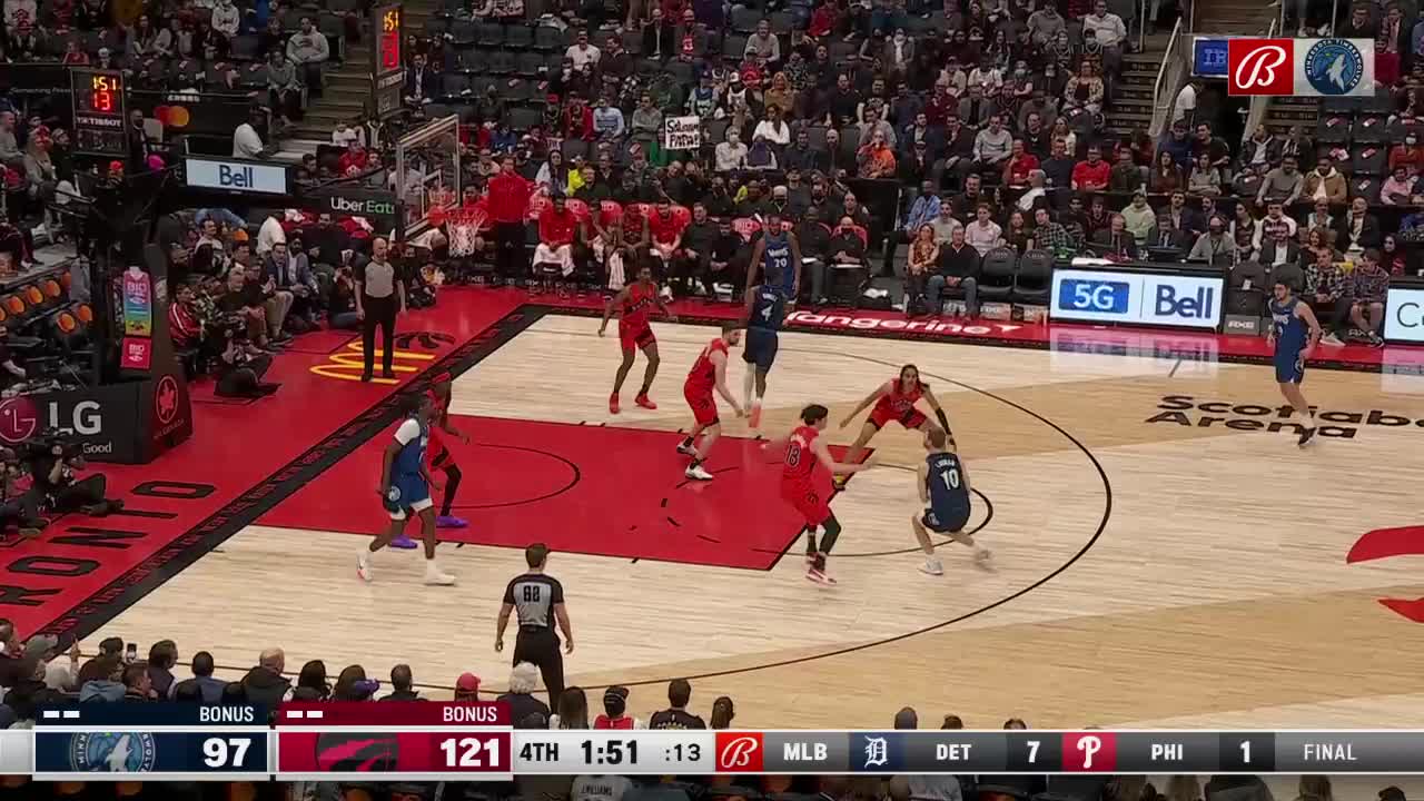jake_layman_-_4th_quarter_22_58_-_23_10