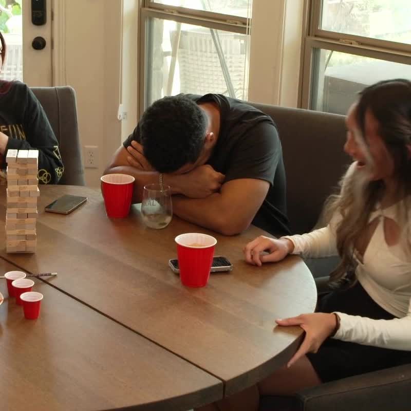 Watch AngelaOreo last Nmplol collab | Streamable