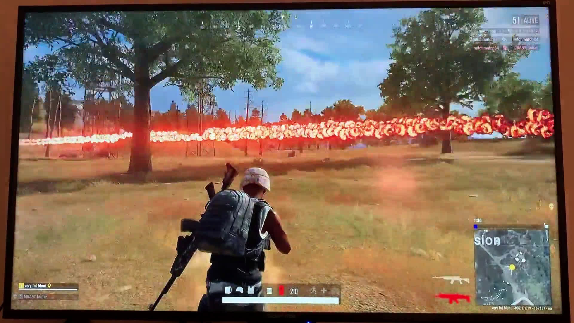 DASH_1080 (18) - Embed