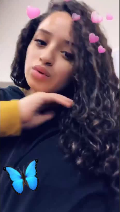 Emendy- IGSvid180130