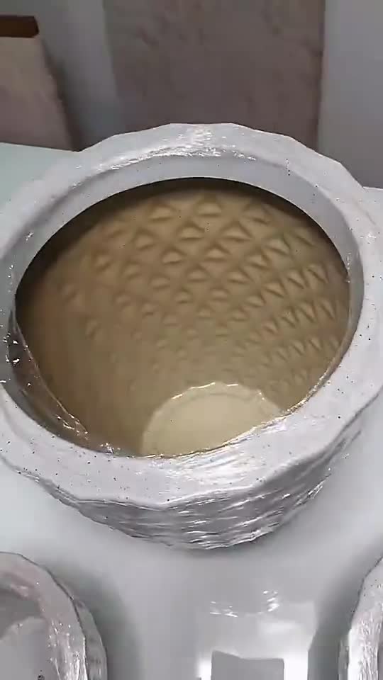 Watch br-11110103-6kfks-lo61i6svaug9d8.default | Streamable