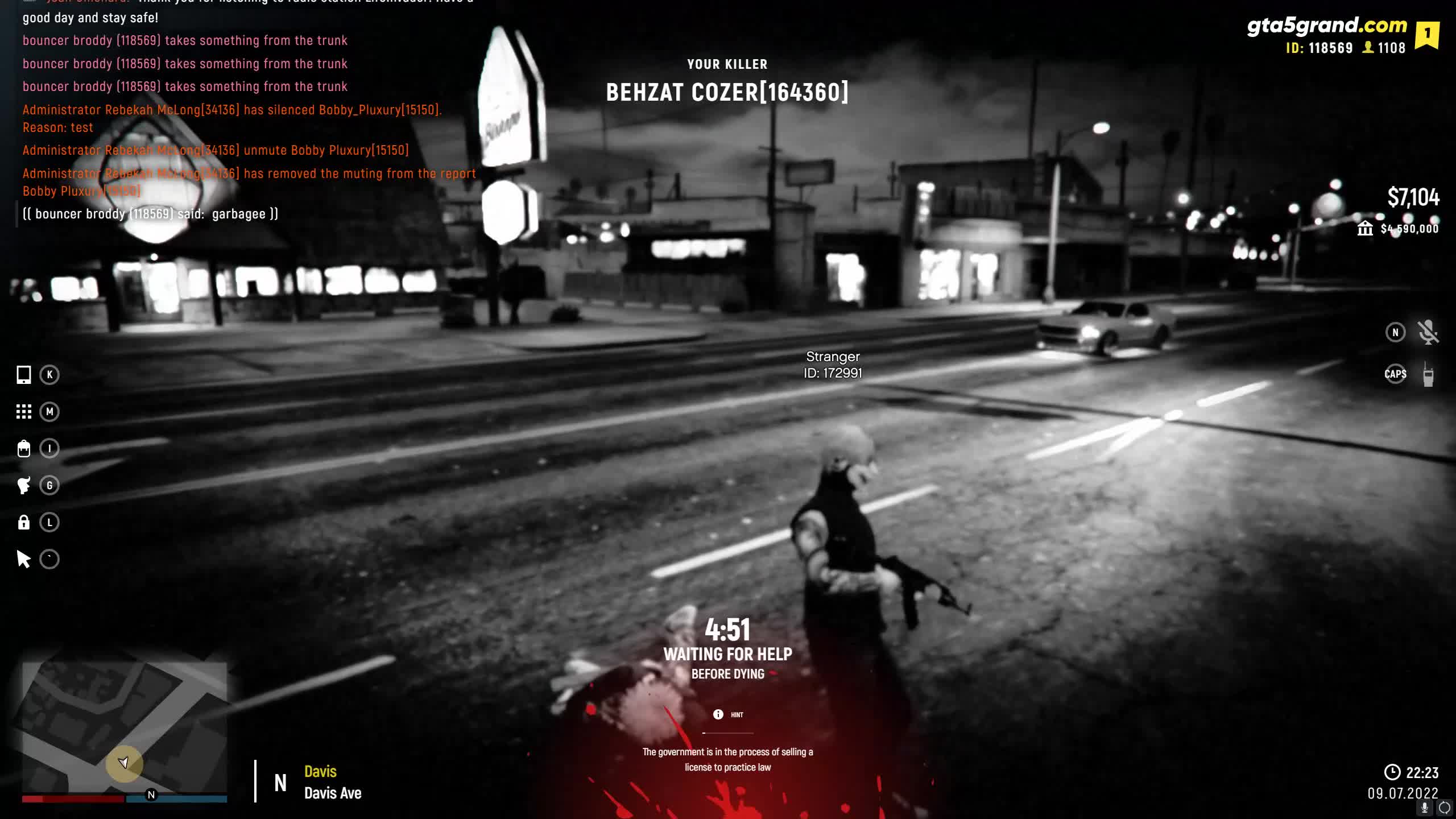 Ragemp 2022.07.10 - 00.23.52.03.DVR_Trim
