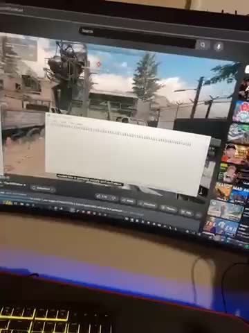 Watch wow | Streamable