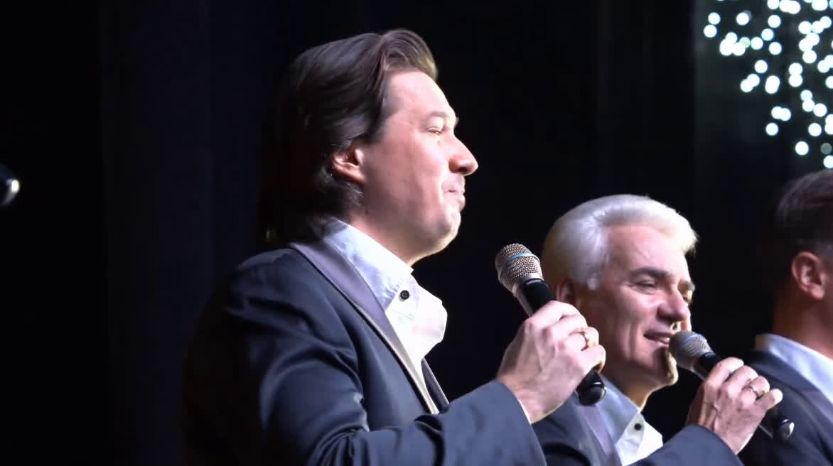 ice_video_20191226-204836