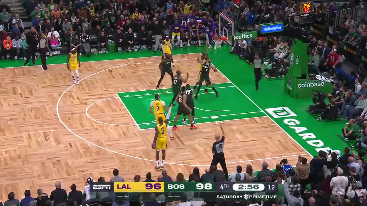 Streamable Video